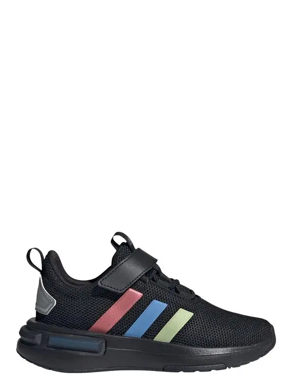 Adidas Racer Tr23 K Sneakers - Black