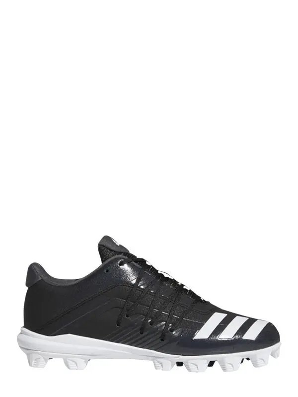 Adidas Afterburner Grail Md - Black