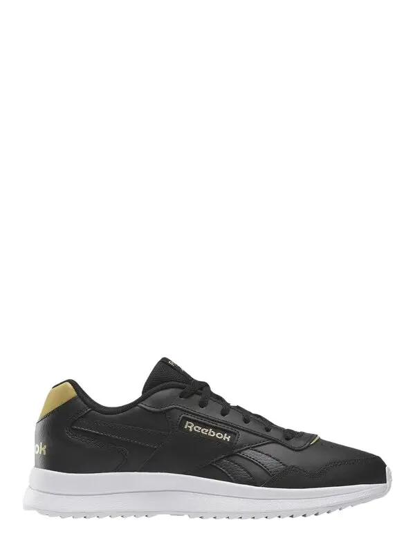 REEBOK Glide Sp Sneakers - Black
