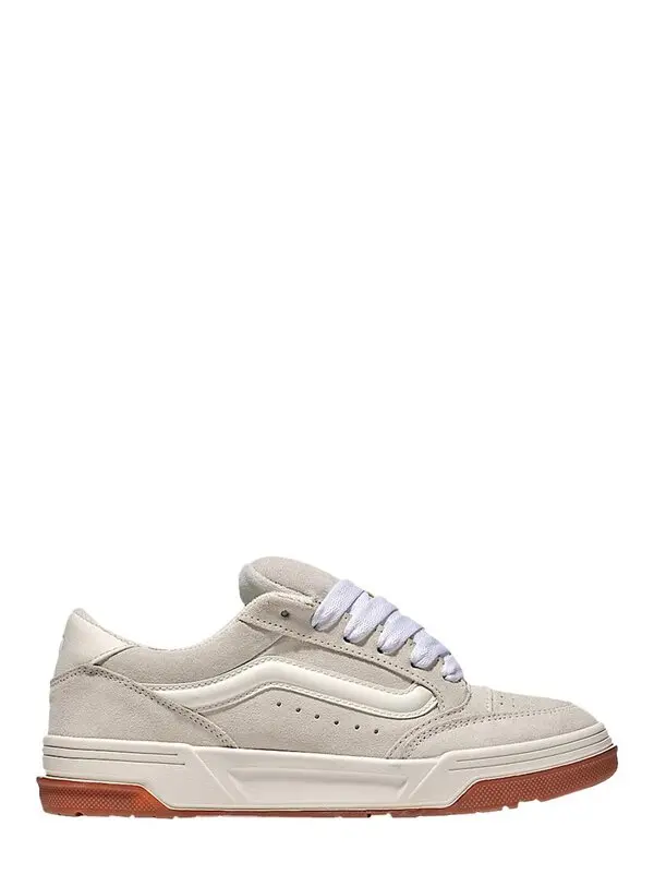 VANS Hylane Sneakers - Cream