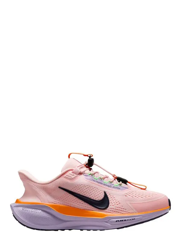 Nike Air Zoom Pegasus 41 Easyon Sneakers - Pink