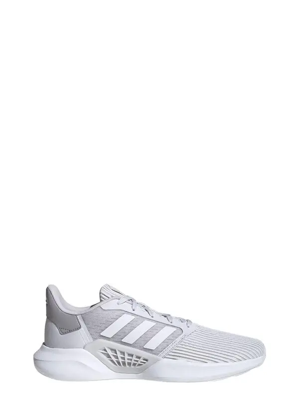 Adidas Ventice Sneakers - Grey