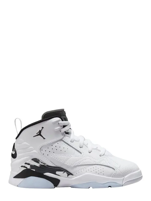 JORDAN Mvp Ps Sneakers - White