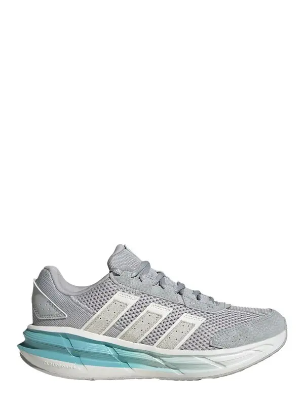 Adidas Astrastar Light Blue - Grey