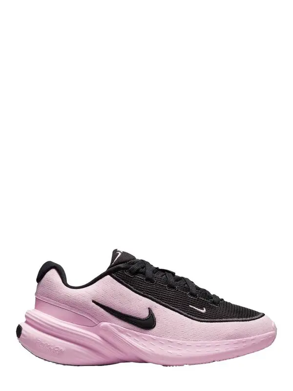 Nike Uplift Sc Gs Foam Sneakers - Pink