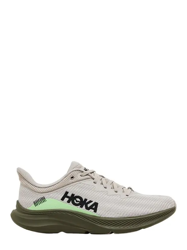 HOKA® Solimar - Grey