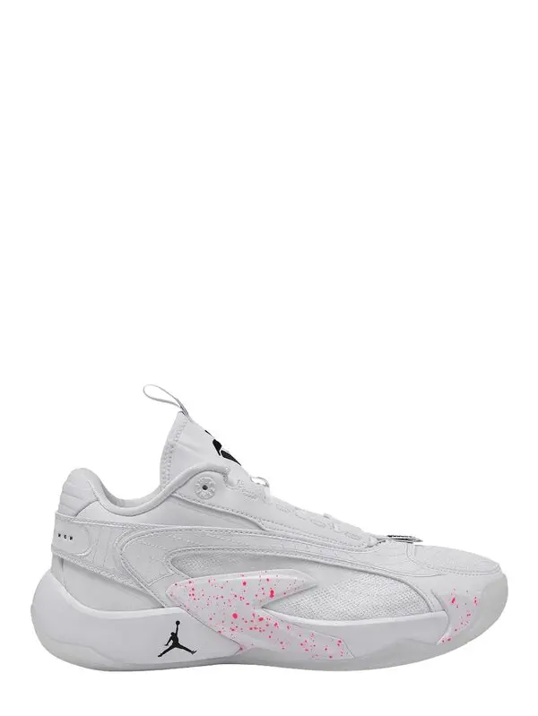 JORDAN Luka 2 Gs Sneakers - White