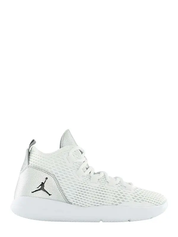 JORDAN Reveal Gs Sneakers - White