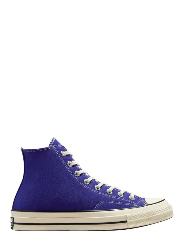 CONVERSE Chuck 70 High - Blue