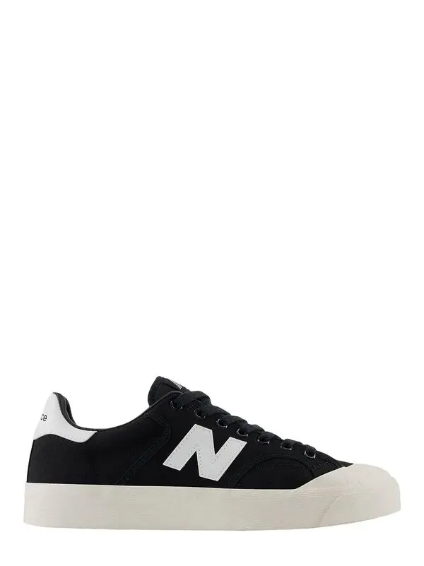 NEW BALANCE Bb100 Sneakers - Black
