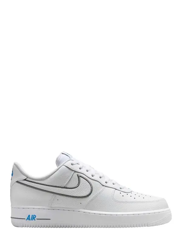 Nike Air Force 1 Low Sneakers - White