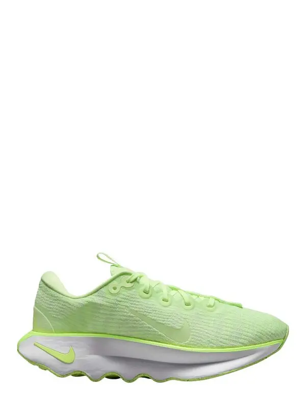 Nike Motiva Sneakers - Green