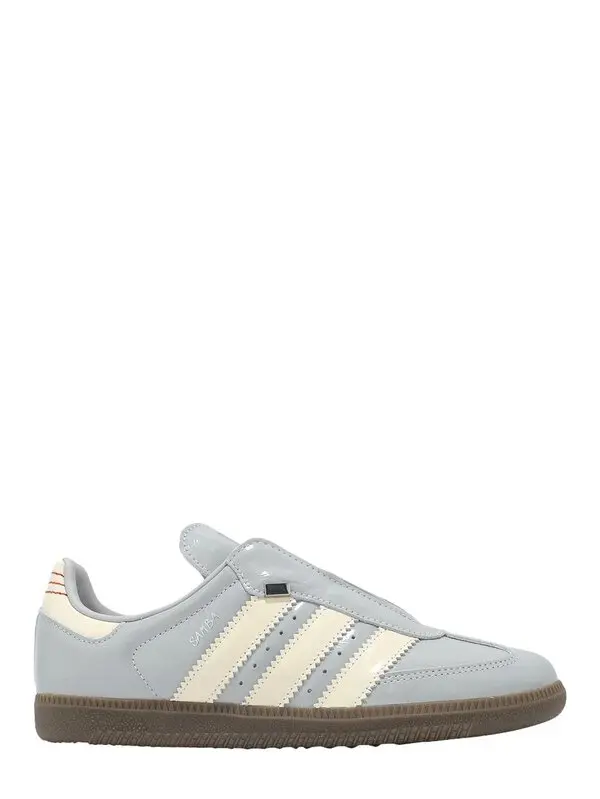 Adidas Samba Og Sneakers - Grey