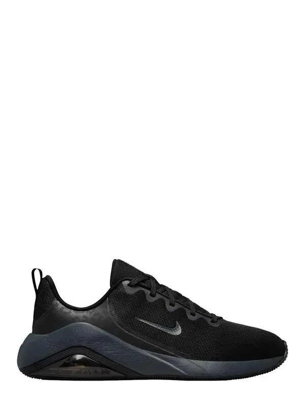 Nike Zoom Bella Sneakers - Black