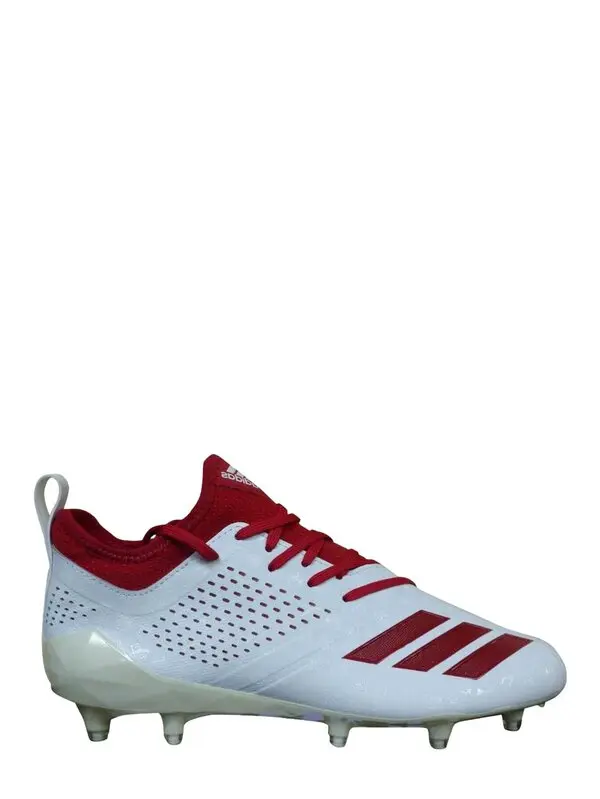 Adidas Adizero 5-star 7.0 - White