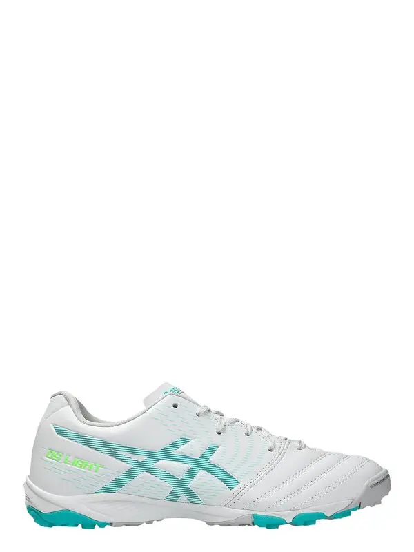 Asics Ds Light Tf Gs Sneakers - White