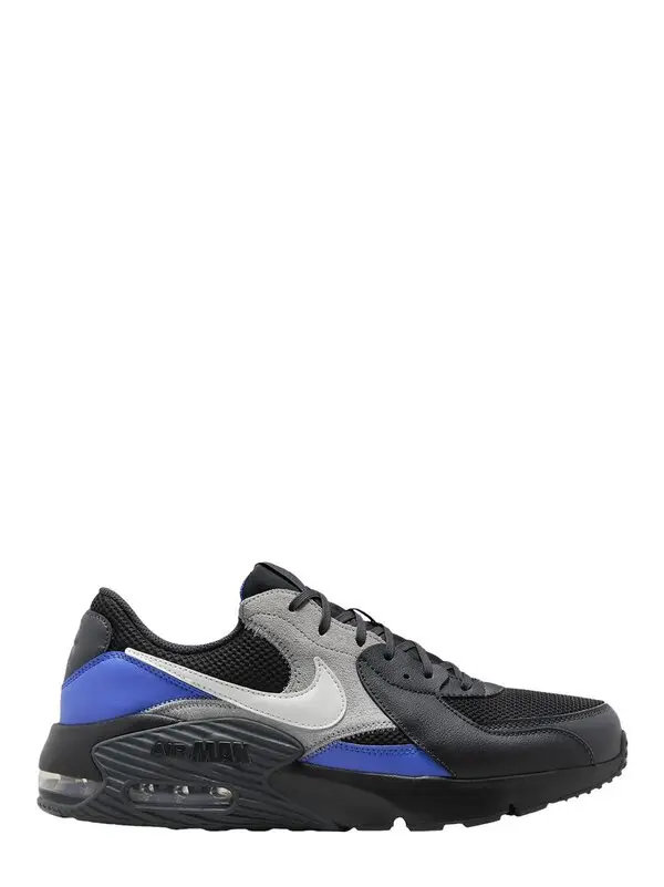 Nike Air Max Excee Sneakers - Black