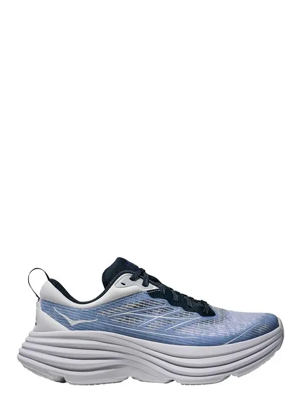 HOKA® Bondi Caged Sneakers - Blue