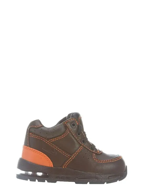 Nike Air Max Goadome Td - Brown