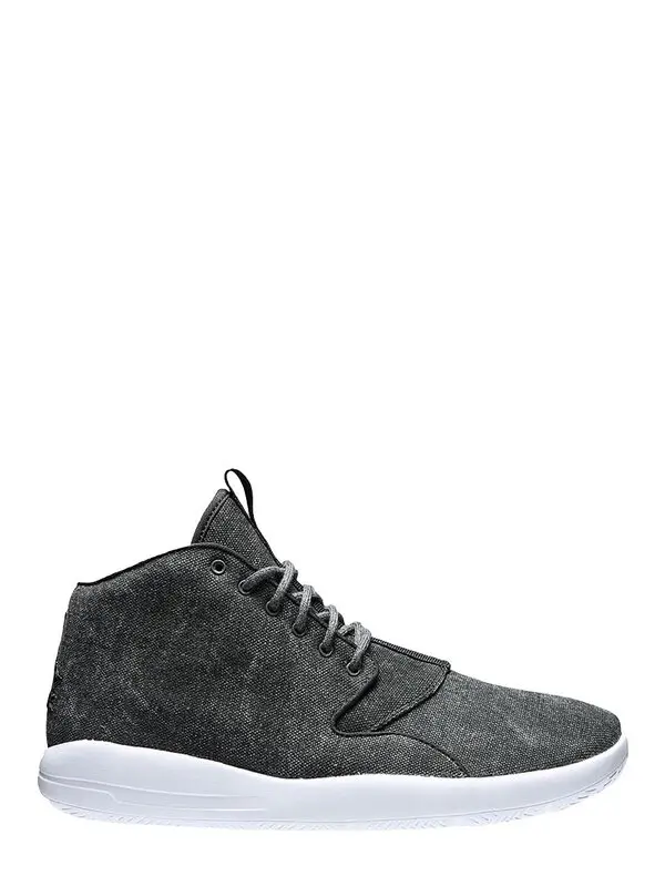 JORDAN Eclipse Chukka Sneakers - Grey