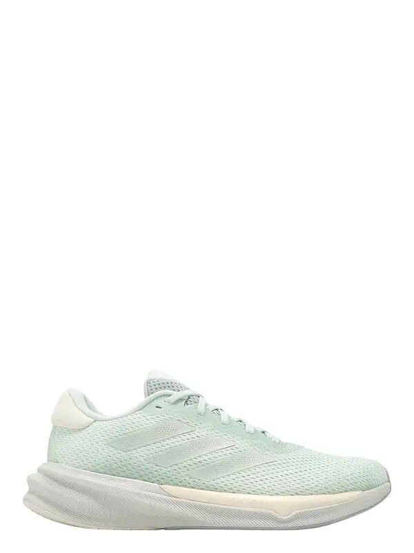 Adidas Supernova Stride Sneakers - Green