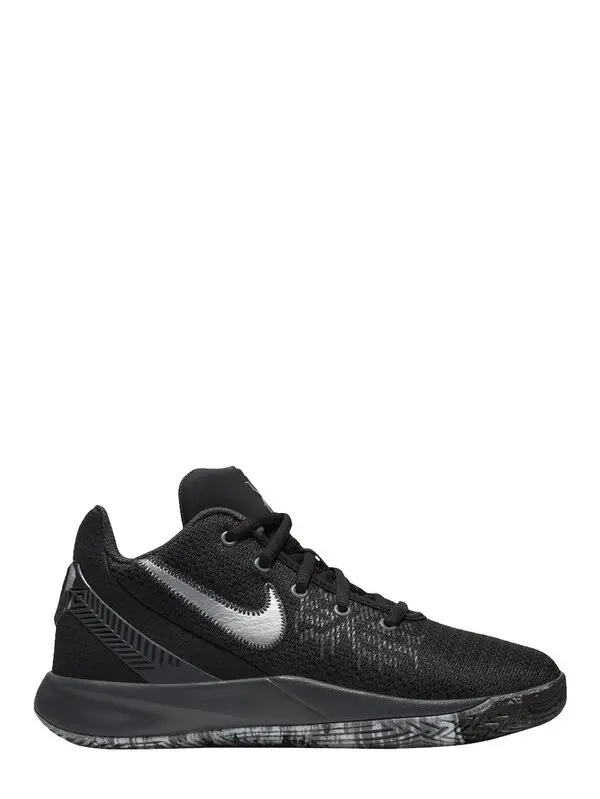 Nike Kyrie Flytrap 2 Gs Sneakers - Black