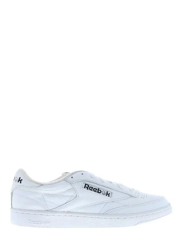 REEBOK Club C 85 Sneakers - White