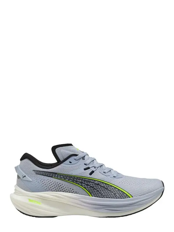 PUMA Deviate Nitro 3 'cool Weather - Blue