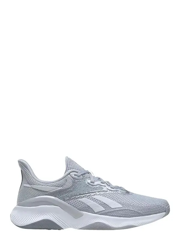 REEBOK Hiit Tr 3 Sneakers - Grey