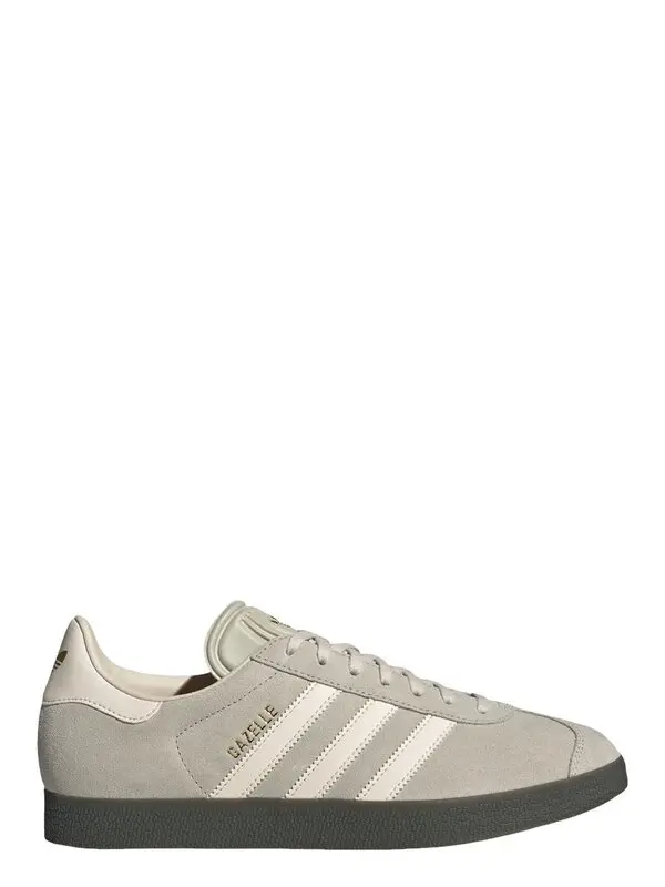 Adidas Gazelle Sneakers - Grey
