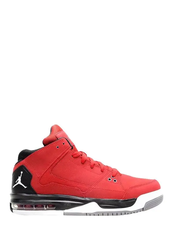 JORDAN Flight Origin Gs Sneakers - Red