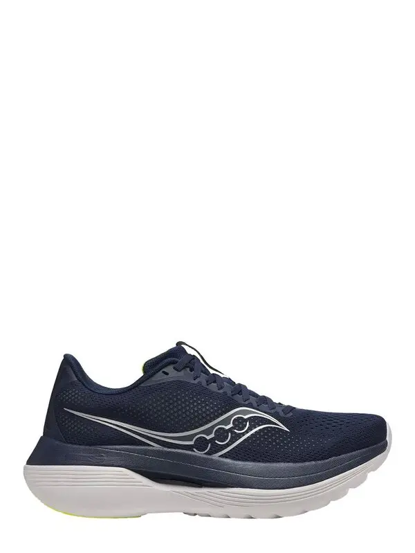 Saucony Endorphin Trainer - Blue