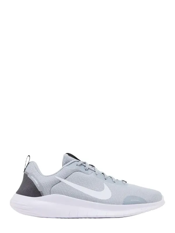 Nike Flex Experience Run - Grey