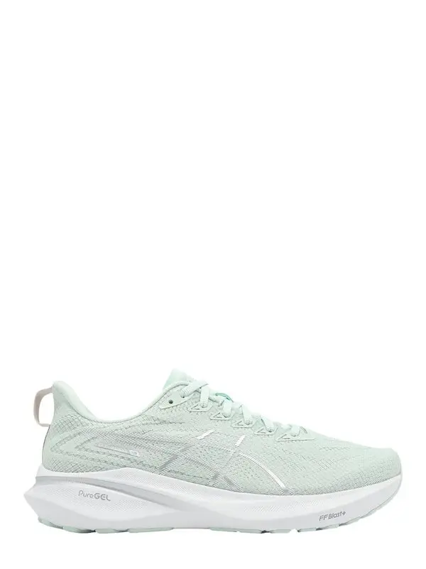 Asics Gt-2000 13 Sneakers - Green