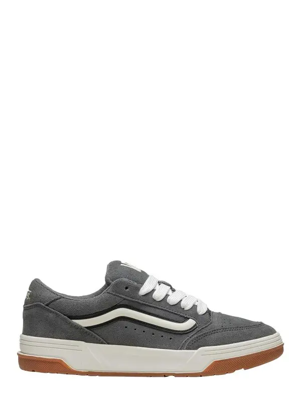 VANS Hylane Sneakers - Grey