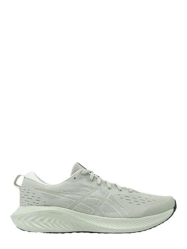 Asics Gel Excite Sneakers - Green