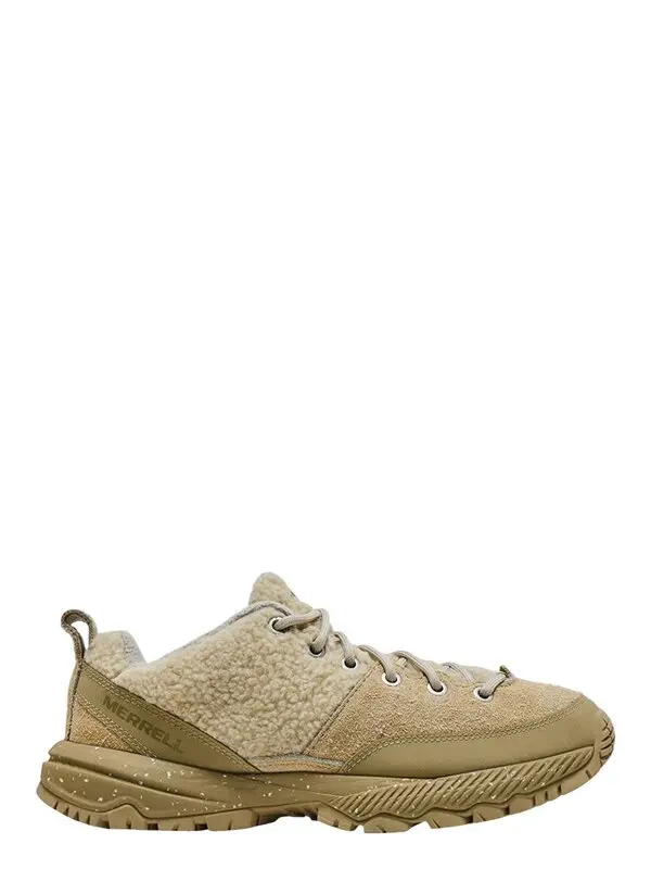 Merrell Mqm Ace Fleece - Cream