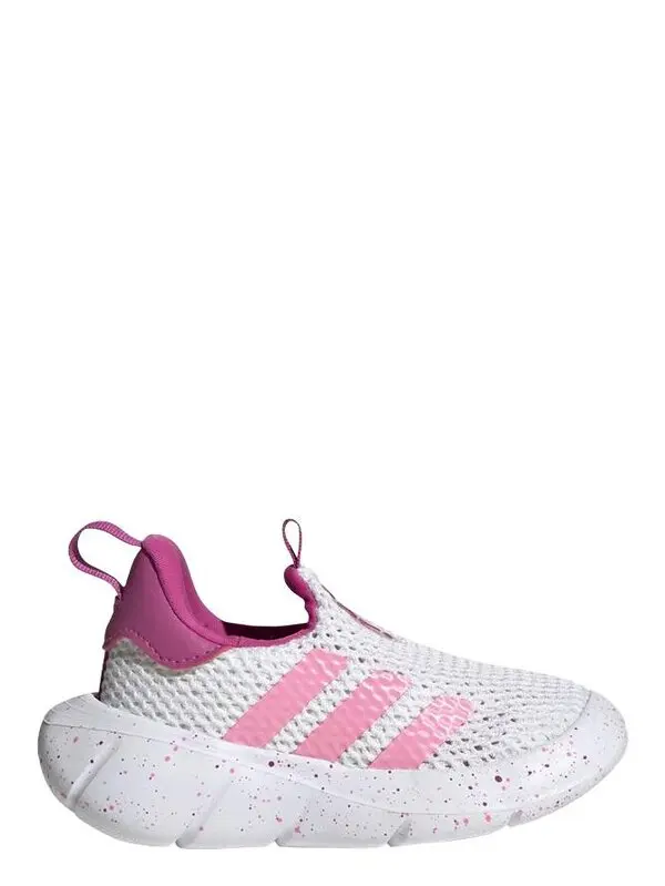 Adidas Monofit Tr I Beam Sneakers - White
