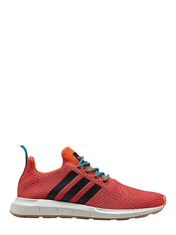 Adidas Swift Run Summer Spice - Orange