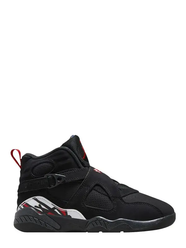 JORDAN 8 Retro Ps ‘playoff - Black