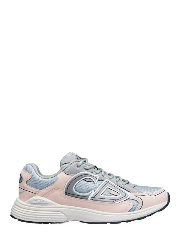 Dior B30 Sneakers - Grey