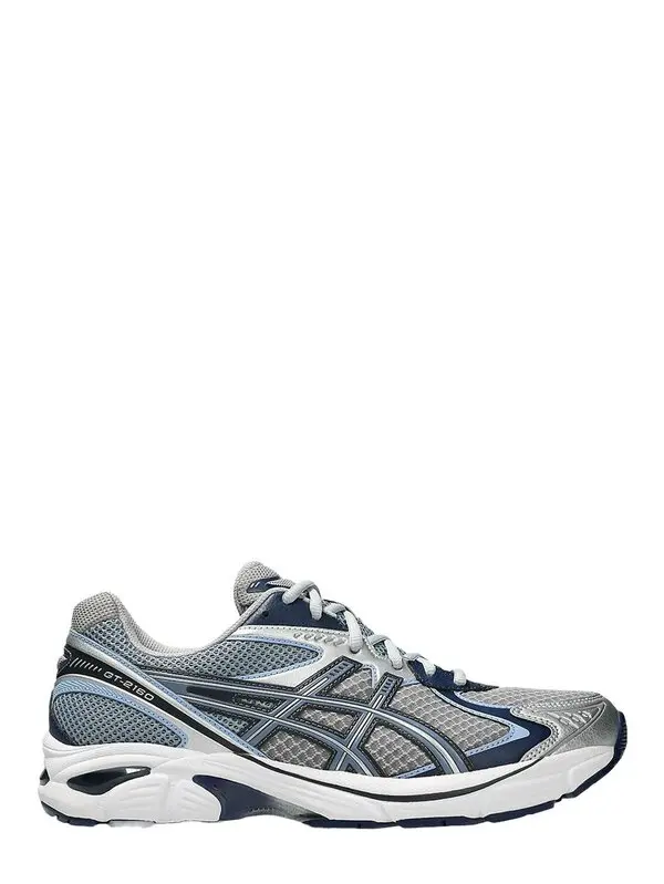 Asics Gt 2160 Sneakers - Blue