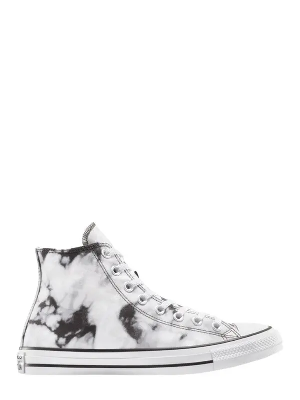 CONVERSE Chuck Taylor All Star High Top Sneakers - White
