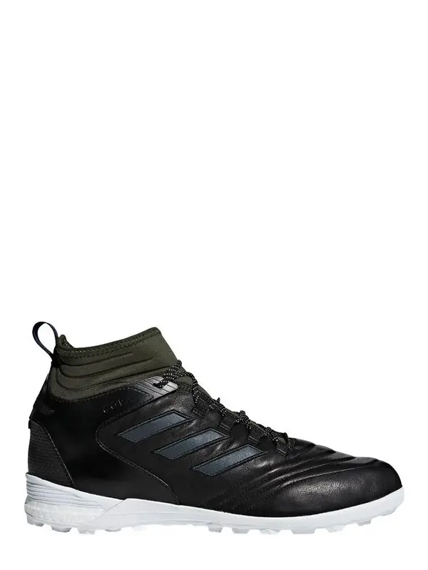 Adidas Copa Mid Turf Gtx Sneakers - Black