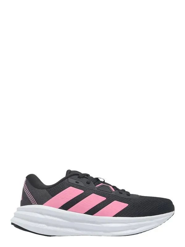 Adidas Galaxy Athletic Sneakers - Black