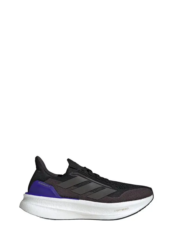 Adidas Ultraboost 5x 'og' Sneakers - Black