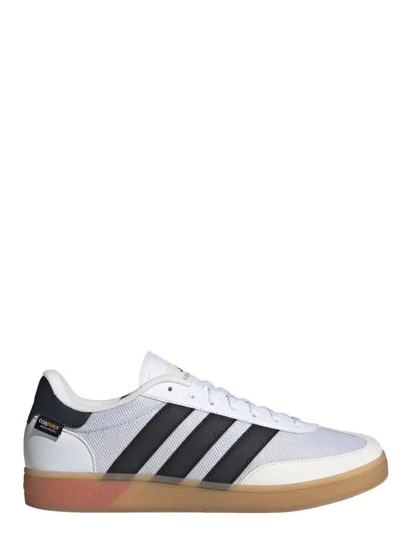 Adidas Training Spezial Sneakers - White