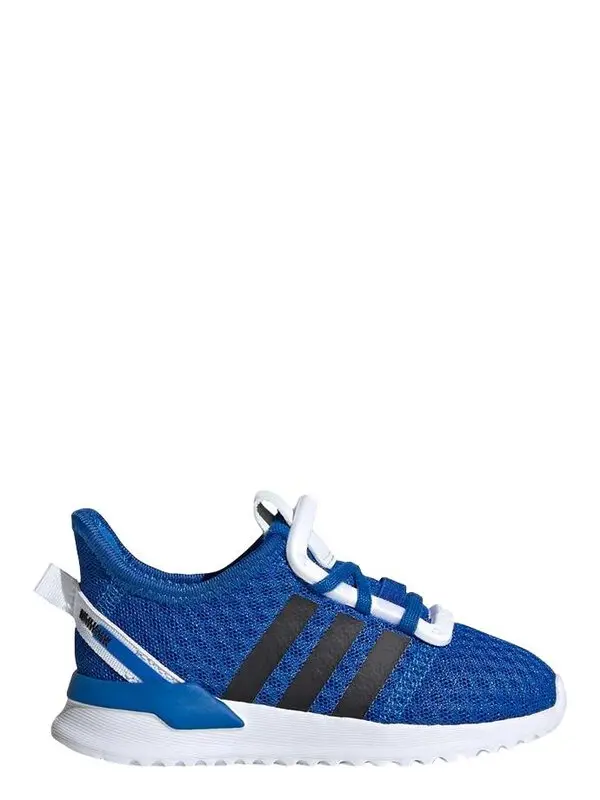 Adidas U_path Run El I Sneakers - Blue