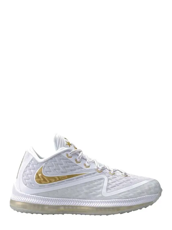 Nike Field General 2 'championship Drive' Sneakers - White