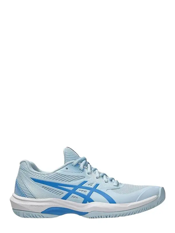 Asics Game Ff Sneakers - Blue